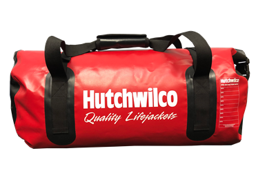 35L Dry PFD Storage Bag – Hawke's Bay Marine